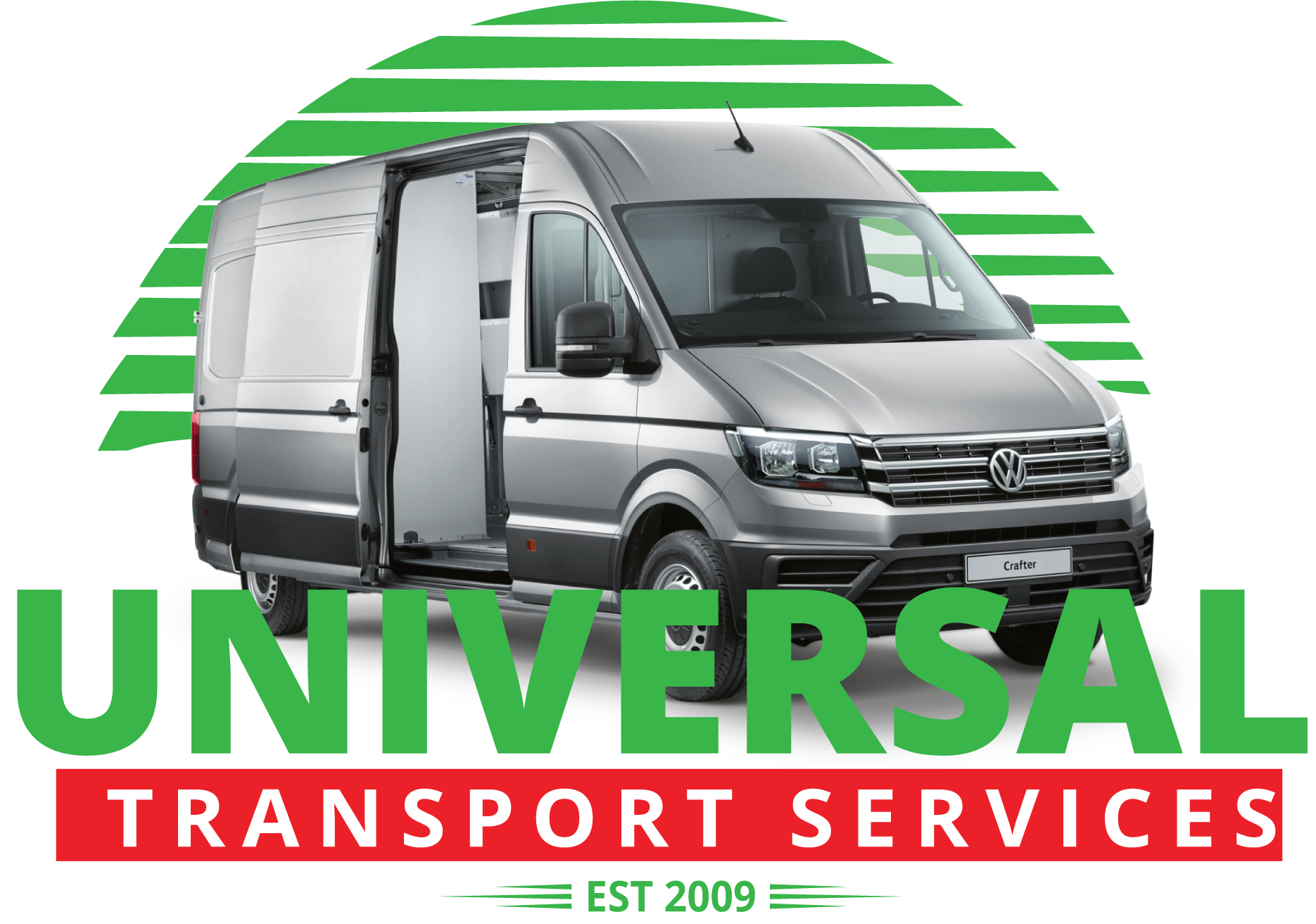 Safety - Universal Transit Services inc