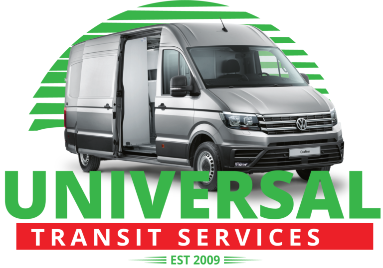 aplication - Universal Transit Services inc